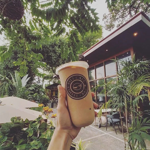 LIST: Cafés with relaxing ambience worth visiting in Bulacan • PhilSTAR Life